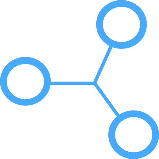 SERKAN MANUFACTURING L.L.C
